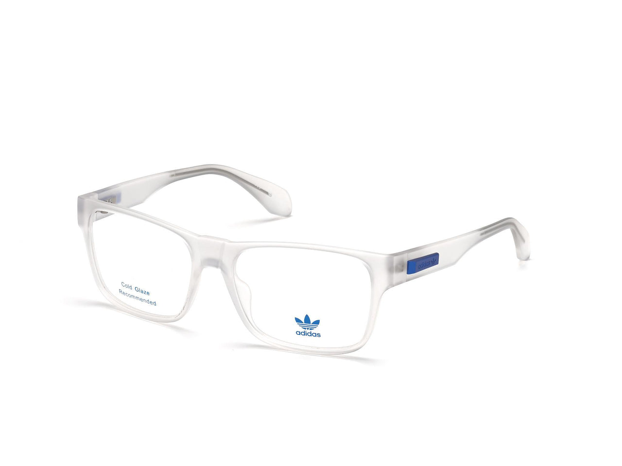 Gọng kính mắt Adidas Originals 5004 chính hãng Sale giá Rẻ | XaXi