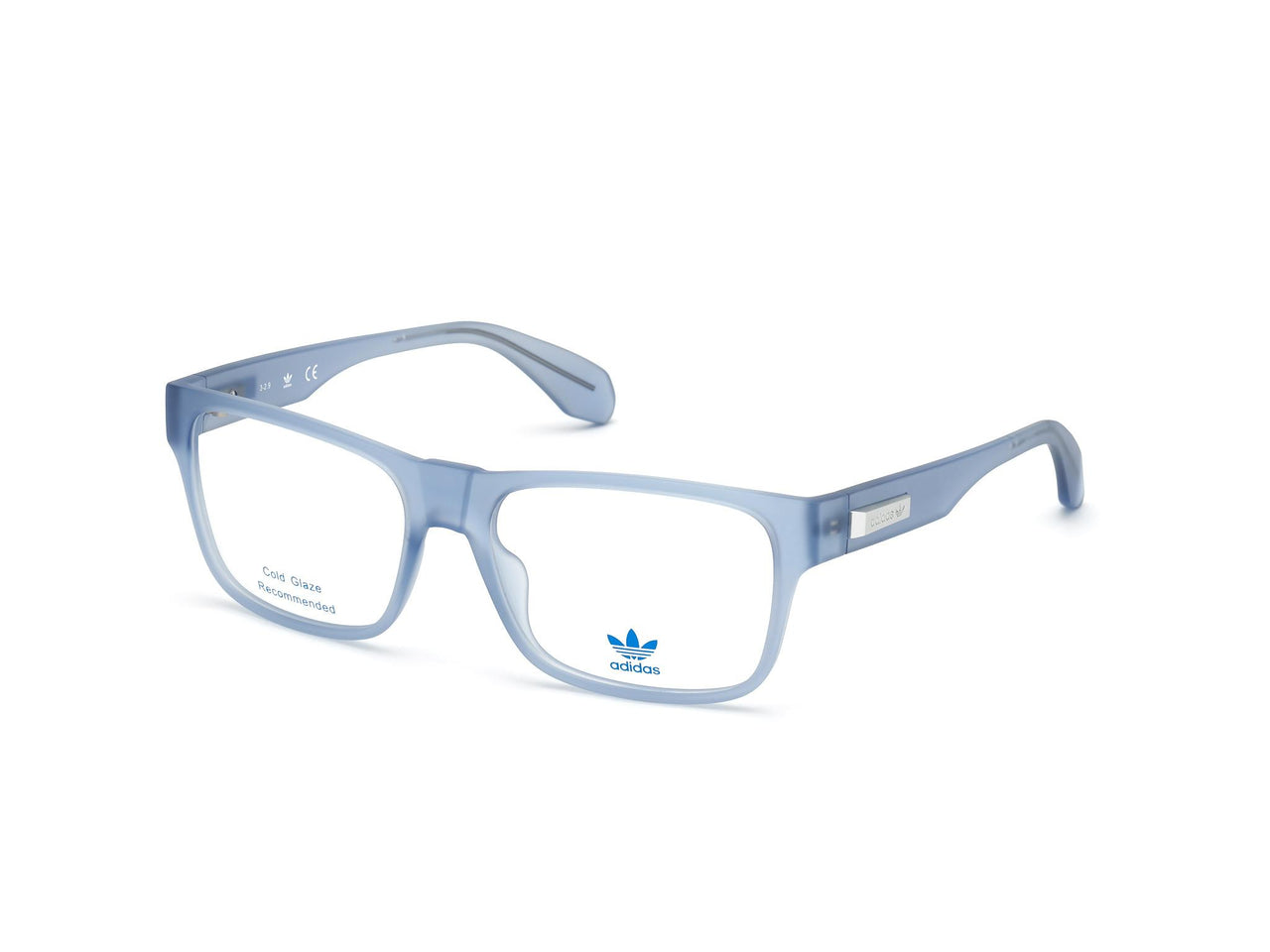 Gọng kính mắt Adidas Originals 5004F chính hãng Sale giá Rẻ | XaXi