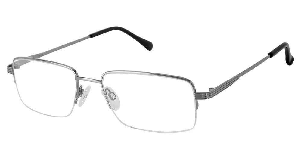 Gọng kính mắt Titanflex M981 chính hãng Sale giá Rẻ | XaXi