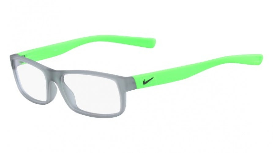 Gọng kính mắt Nike Nike 5090 chính hãng Sale giá Rẻ | XaXi