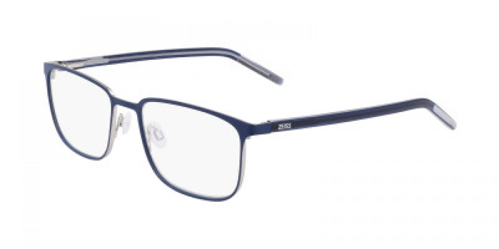Gọng kính mắt Zeiss Zs22400 chính hãng Sale giá Rẻ | XaXi
