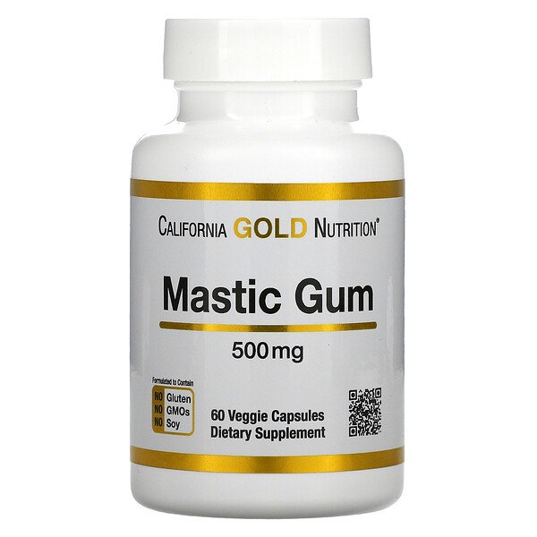 Chức Năng Peach Resin Là Gì? Tìm Hiểu Lợi Ích và Ứng Dụng Của Nhựa Đào